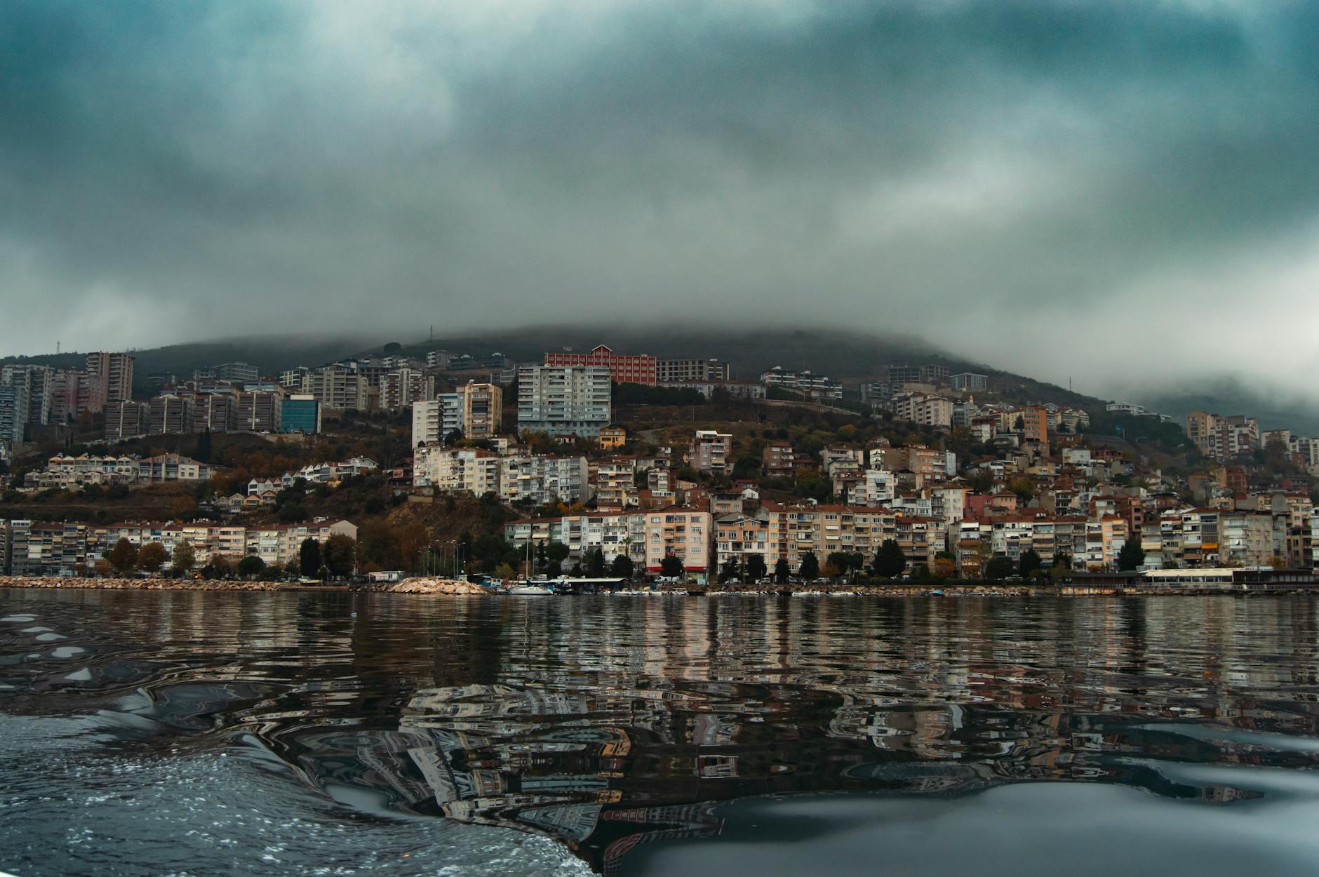Çanakkale’yi Planlamak için En İyi Gezi Haritası - Şehri Keşfet!